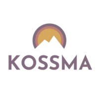 All Products | Kossma Beauty